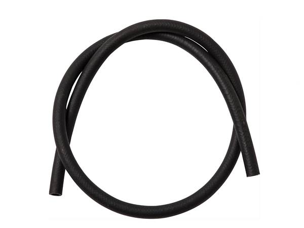 Low Pressure Power Steering Hose for Elevated Temp and Low Pressure Low Pressure Power Steering Hose for Elevated Temp and Low Pressure